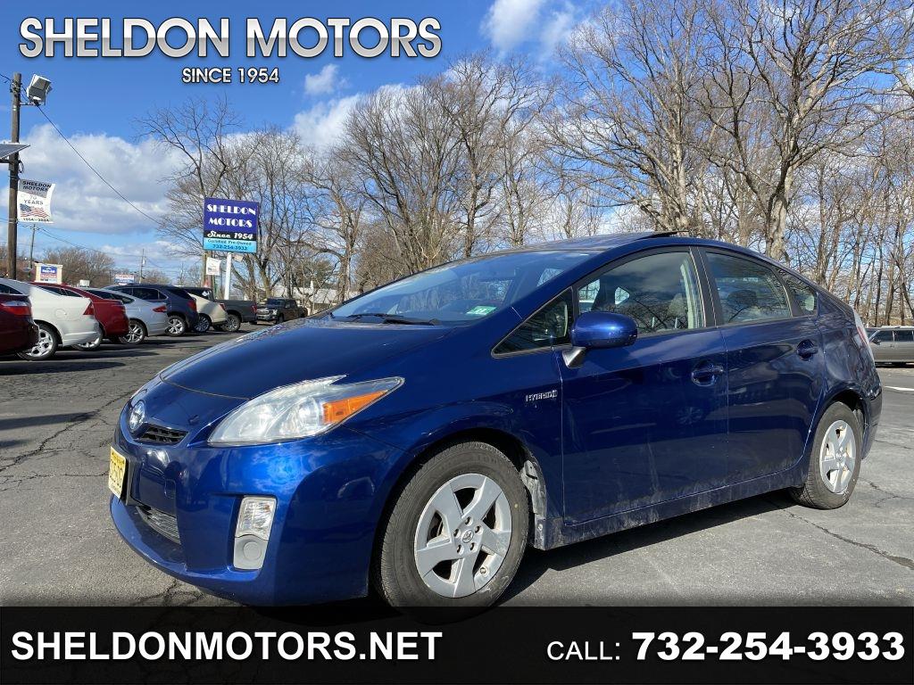 Used Cars for Sale East Brunswick NJ 08816 Sheldon Motors