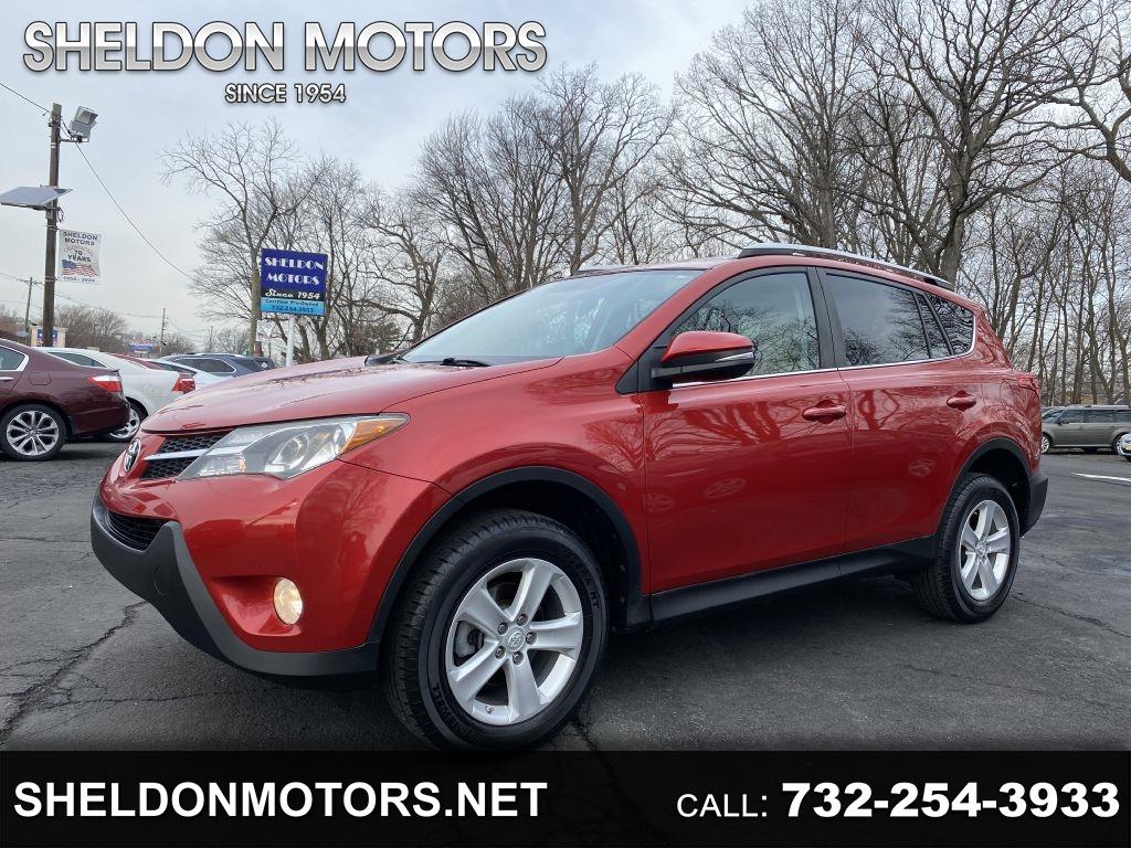 Used Cars for Sale East Brunswick NJ 08816 Sheldon Motors