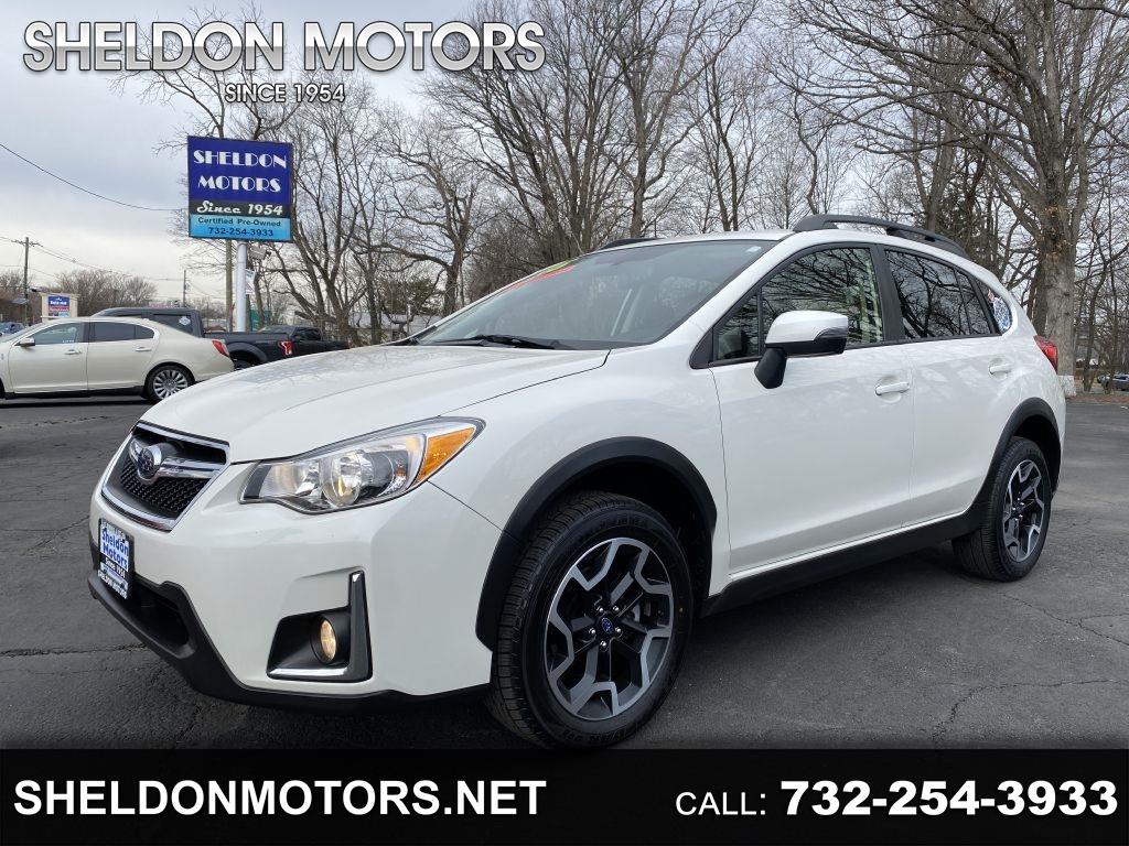 Used Cars for Sale East Brunswick NJ 08816 Sheldon Motors