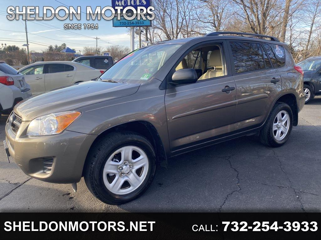 Used Cars for Sale East Brunswick NJ 08816 Sheldon Motors