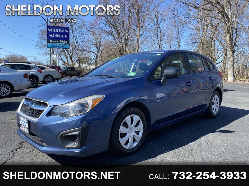 Used Cars for Sale East Brunswick NJ 08816 Sheldon Motors