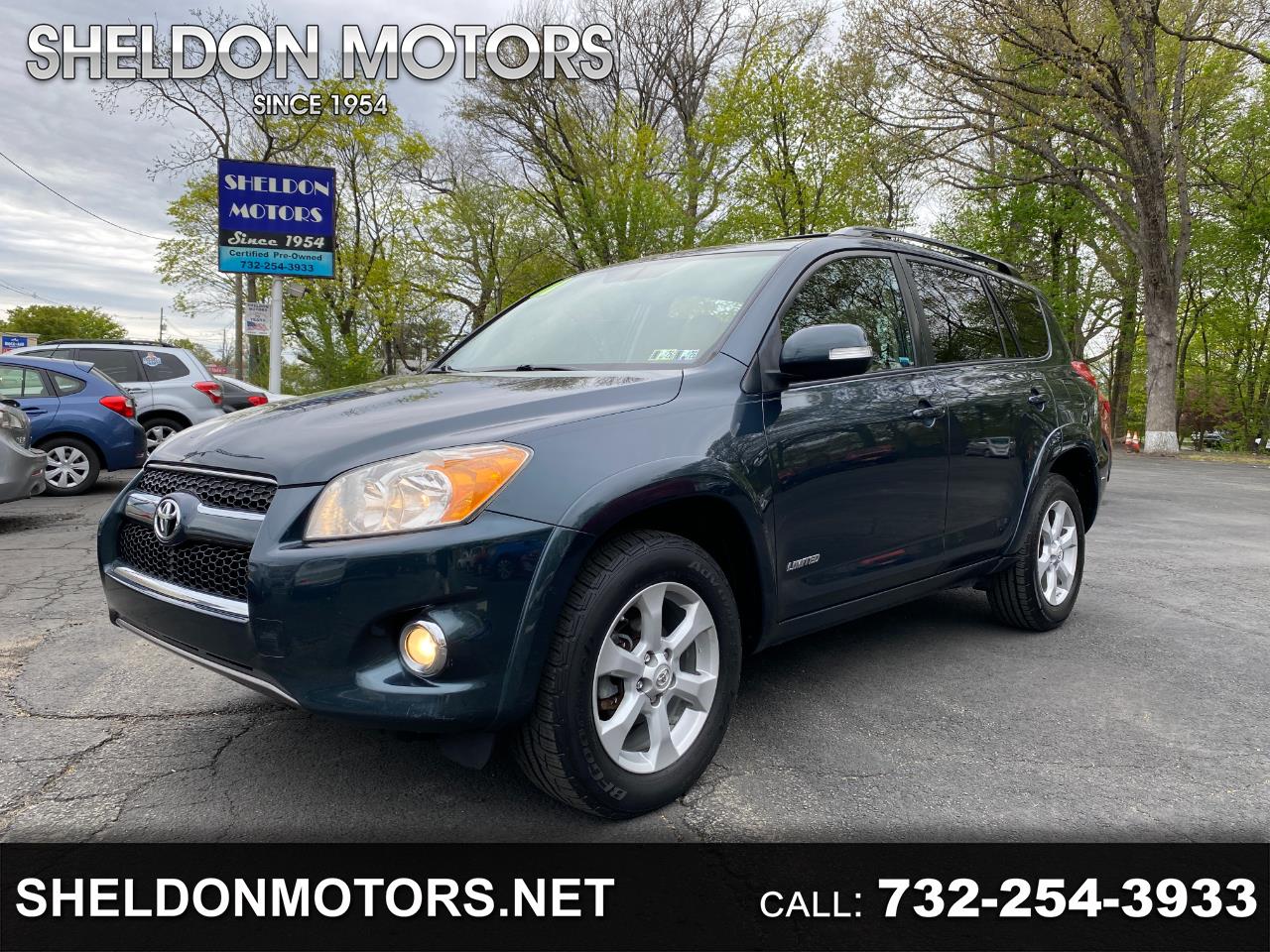 Used Cars for Sale East Brunswick NJ 08816 Sheldon Motors