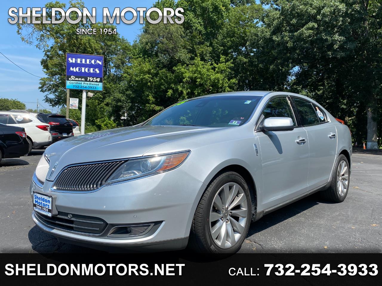 Used Cars for Sale East Brunswick NJ 08816 Sheldon Motors