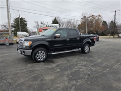 Quality Used Cars Trucks & SUVs in Iowa City, IA at Harris Boyz Auto