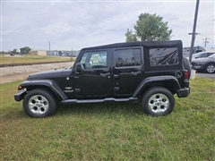 Used Cars Iowa City IA | Used Cars & Trucks IA | Harris Boyz Auto