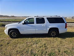 Quality Used Cars Trucks & SUVs in Iowa City, IA at Harris Boyz Auto