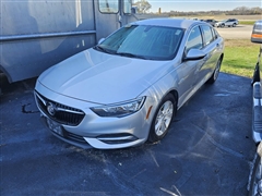 Quality Used Cars Trucks & SUVs in Iowa City, IA at Harris Boyz Auto