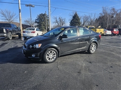 Quality Used Cars Trucks & SUVs in Iowa City, IA at Harris Boyz Auto