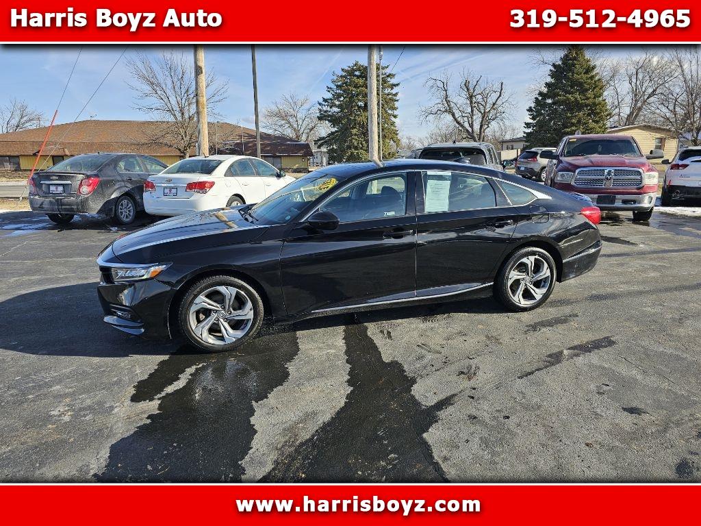 Used Cars Trucks & SUVs for Sale in Iowa City, IA at Harris Boyz Auto