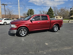 Quality Used Cars Trucks & SUVs in Iowa City, IA at Harris Boyz Auto
