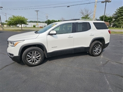 Quality Used Cars Trucks & SUVs in Iowa City, IA at Harris Boyz Auto