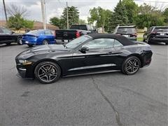 Used Cars Iowa City IA | Used Cars & Trucks IA | Harris Boyz Auto