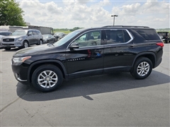 Quality Used Cars Trucks & SUVs in Iowa City, IA at Harris Boyz Auto