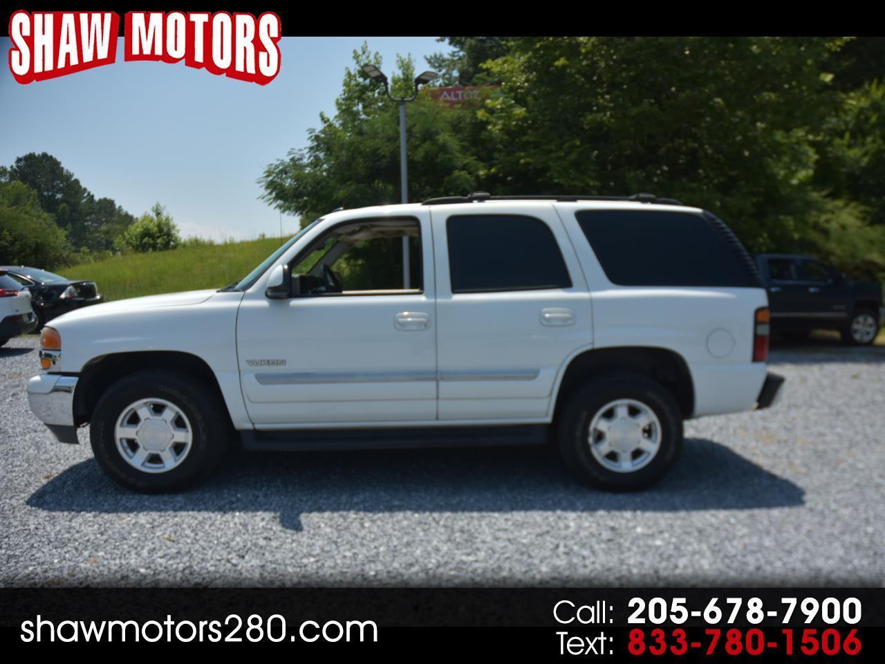 Used Cars for Sale Westover AL 35147 Shaw Motors