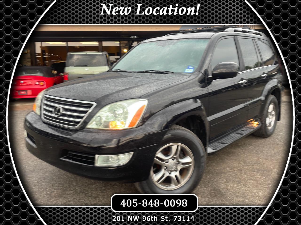 Used Cars for Sale Oklahoma City OK 73114 Thoroughbred Motors