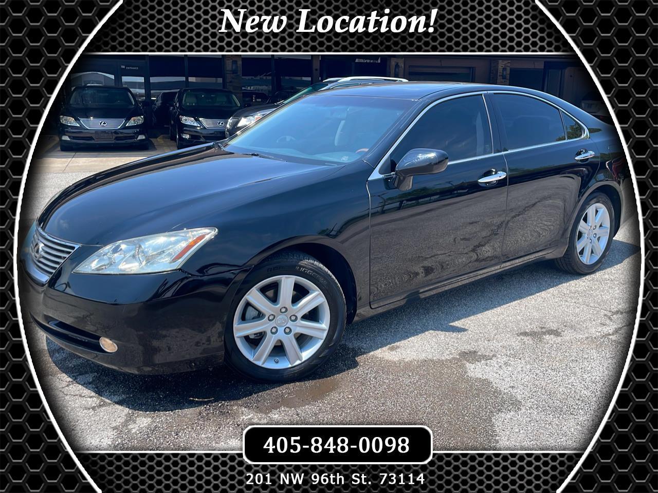 Used Cars for Sale Oklahoma City OK 73114 Thoroughbred Motors