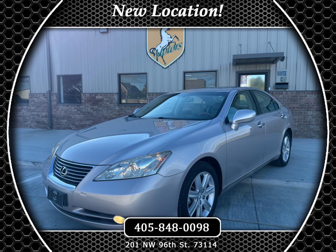 Used Cars for Sale Oklahoma City OK 73114 Thoroughbred Motors