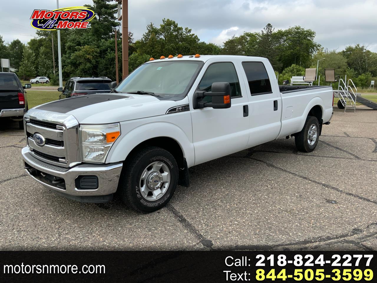 Used Cars for Sale Brainerd MN 56401 Motors N More