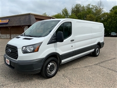 Used Cars Brainerd MN | Used Cars & Trucks MN | Motors N More