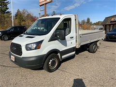 Used Cars Brainerd MN | Used Cars & Trucks MN | Motors N More