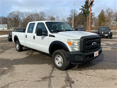 Used Cars Brainerd MN | Used Cars & Trucks MN | Motors N More