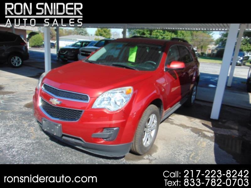 Used Cars for Sale Quincy IL 62305 Ron Snider Auto Sales