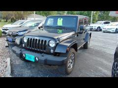 Used Cars Quincy IL | Used Cars & Trucks IL | Ron Snider Auto Sales