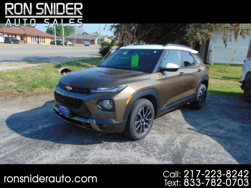 Used Cars for Sale Quincy IL 62305 Ron Snider Auto Sales