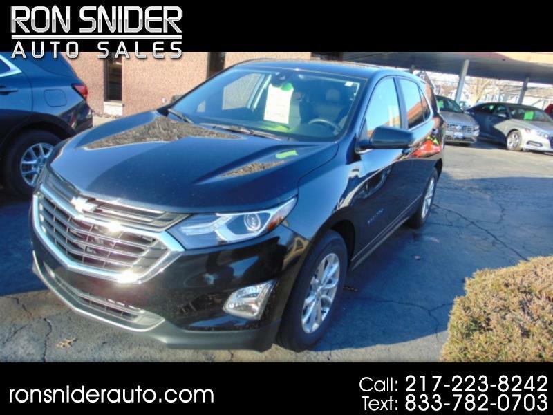 Used Cars for Sale Quincy IL 62305 Ron Snider Auto Sales