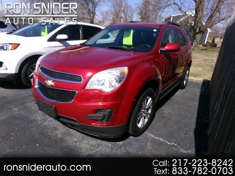 Used Cars for Sale Quincy IL 62305 Ron Snider Auto Sales