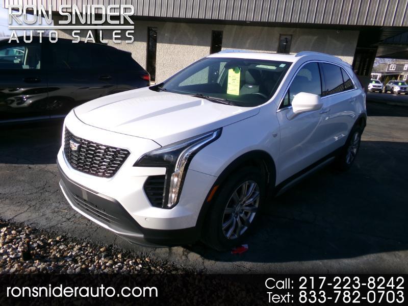 Used Cars for Sale Quincy IL 62305 Ron Snider Auto Sales