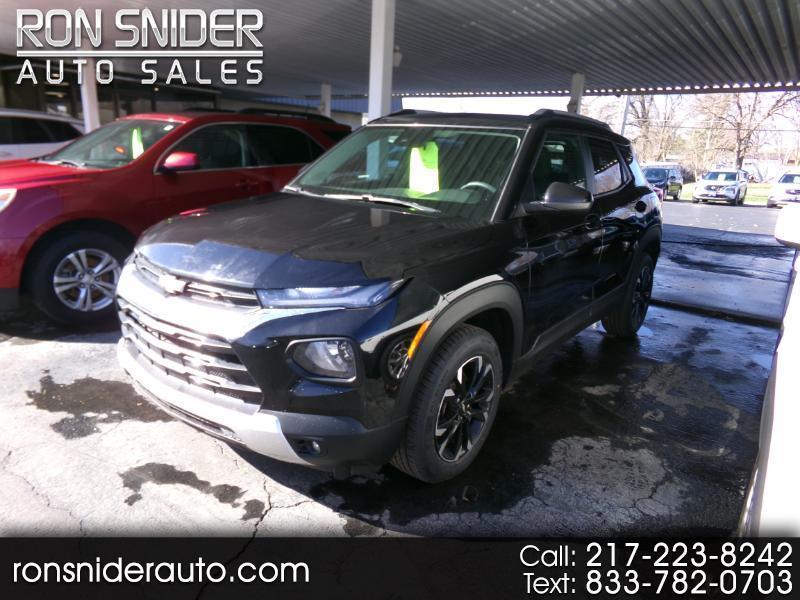 Used Cars for Sale Quincy IL 62305 Ron Snider Auto Sales