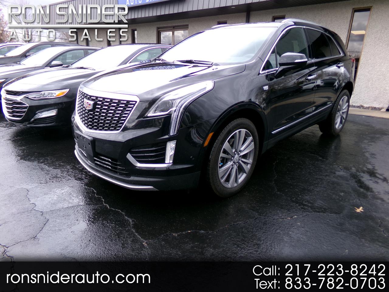 Used Cars for Sale Quincy IL 62305 Ron Snider Auto Sales