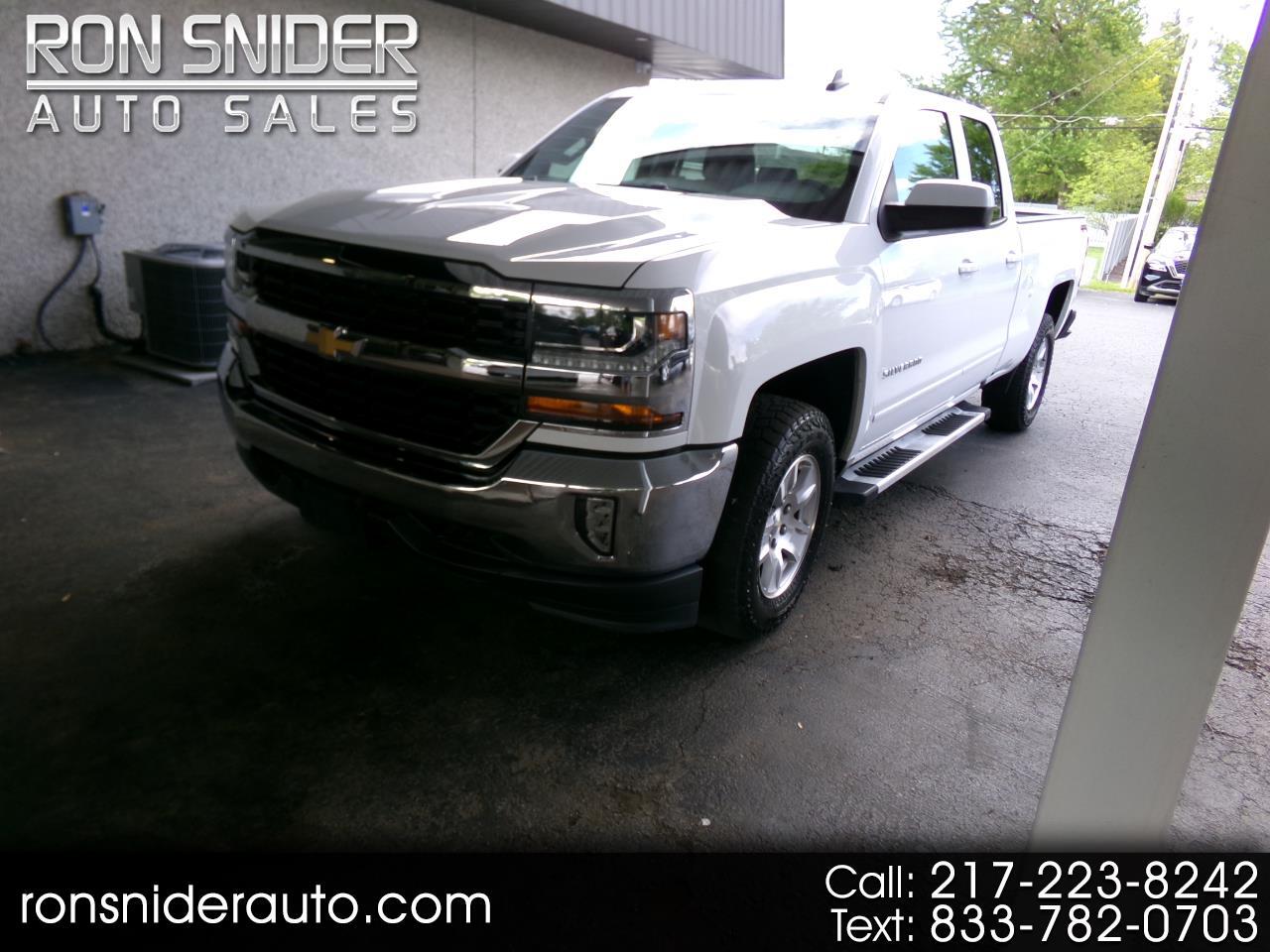 Used Cars for Sale Quincy IL 62305 Ron Snider Auto Sales