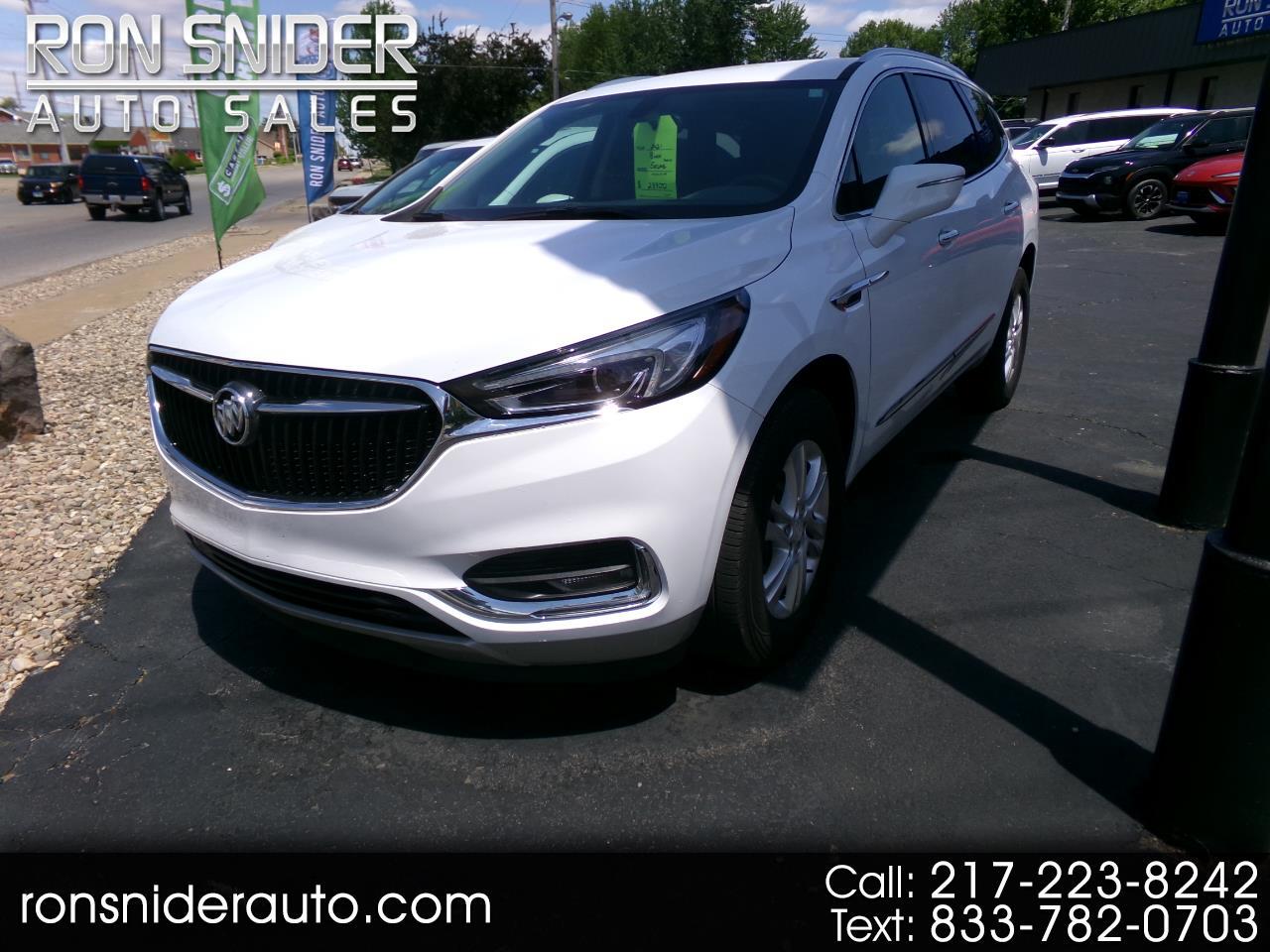 Used Cars for Sale Quincy IL 62305 Ron Snider Auto Sales