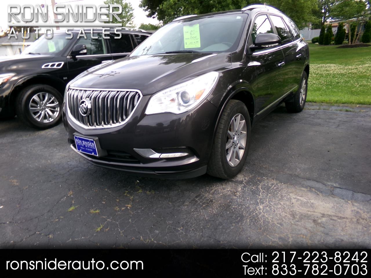 Used Cars for Sale Quincy IL 62305 Ron Snider Auto Sales