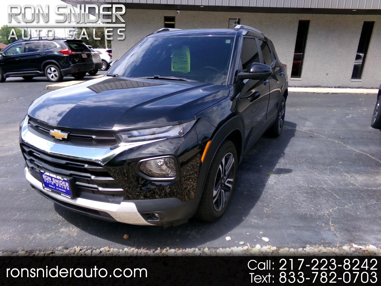 Used Cars for Sale Quincy IL 62305 Ron Snider Auto Sales