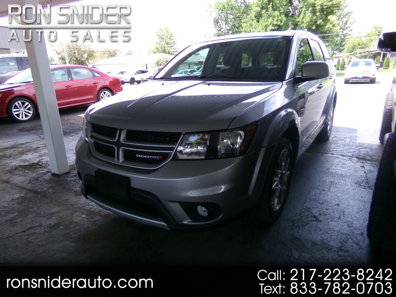 Used Cars for Sale Quincy IL 62305 Ron Snider Auto Sales