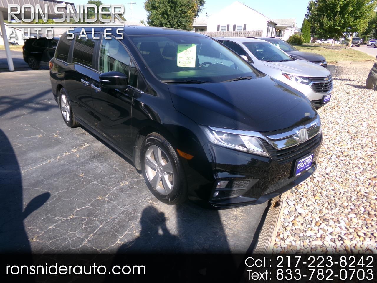 Used Cars for Sale Quincy IL 62305 Ron Snider Auto Sales