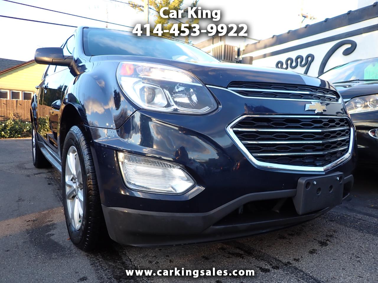 Used Cars for Sale Milwaukee WI 53214 Car King