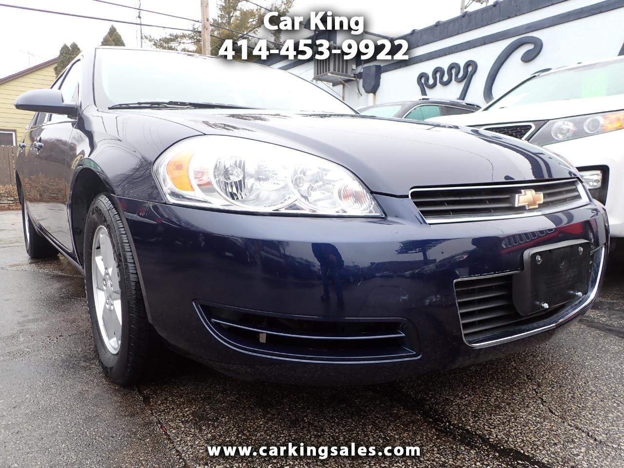 Used Cars for Sale Milwaukee WI 53214 Car King