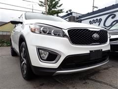 Used Cars Milwaukee WI | Used Cars & Trucks WI | Car King