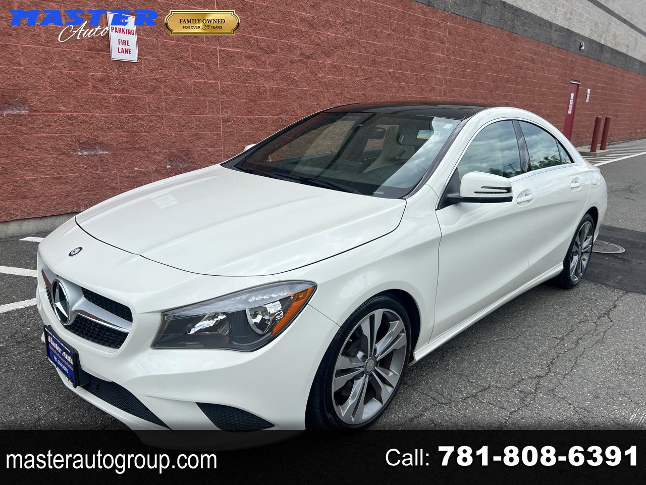 Used Cars for Sale Revere MA 02151 Master Auto