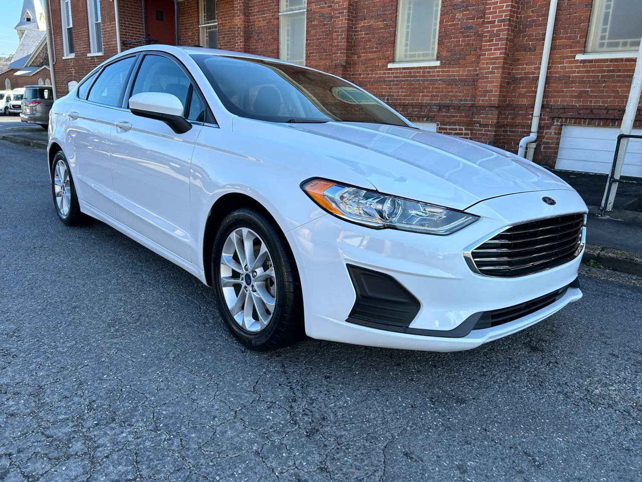 Used Cars Rome GA | Used Cars & Trucks GA | Sherold Salmon Auto Superstore