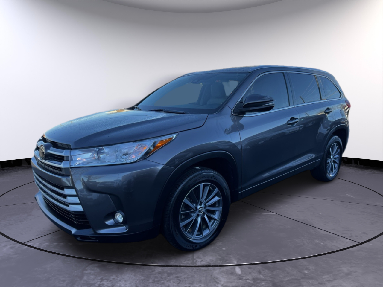 Used Cars Rome GA | Used Cars & Trucks GA | Sherold Salmon Auto Superstore