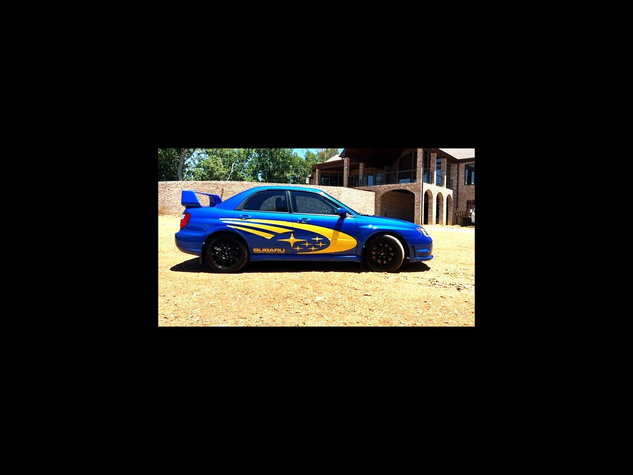 Used Cars Rome GA | Used Cars & Trucks GA | Sherold Salmon Auto Superstore