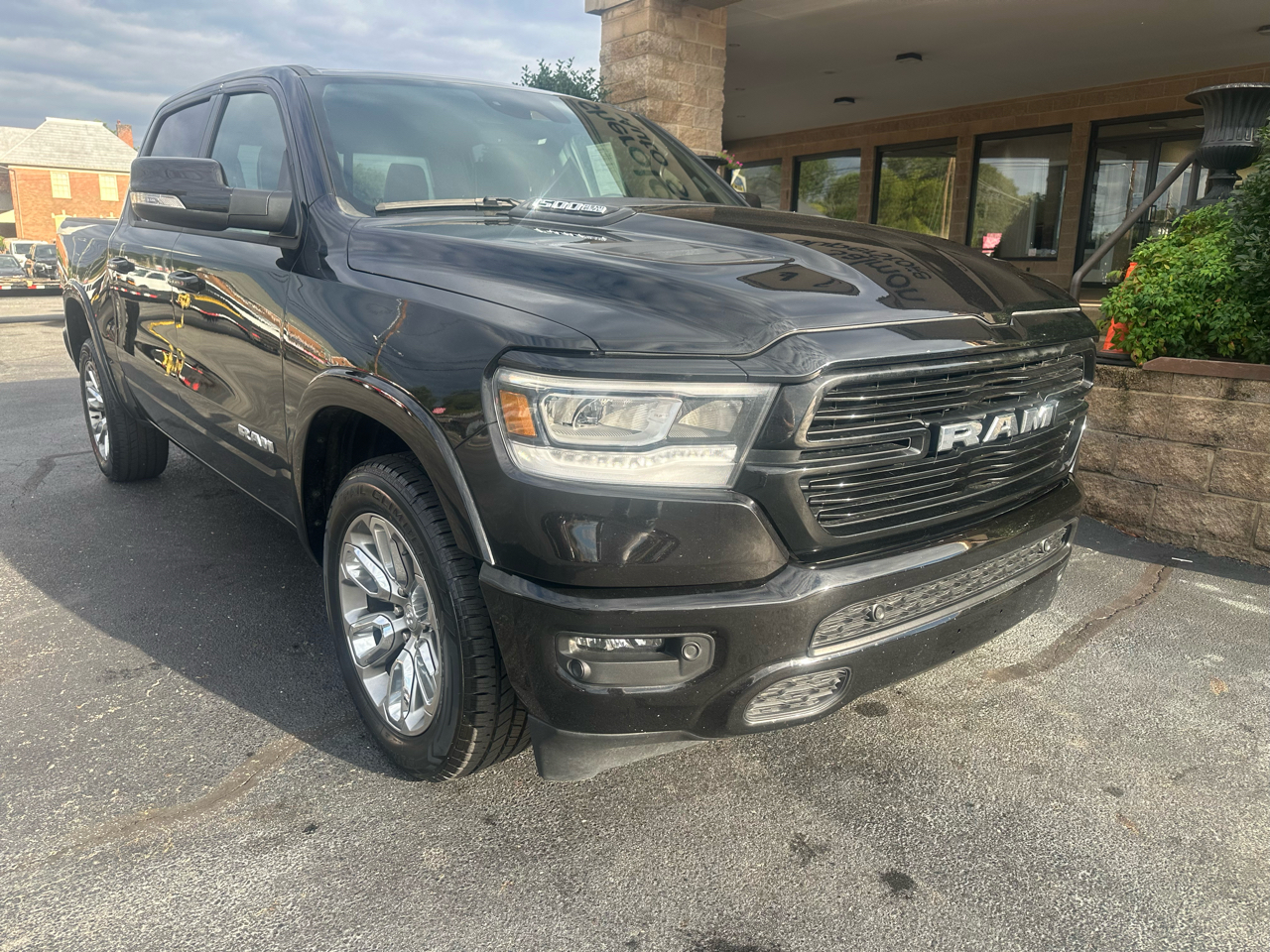 Used Cars Rome GA | Used Cars & Trucks GA | Sherold Salmon Auto Superstore