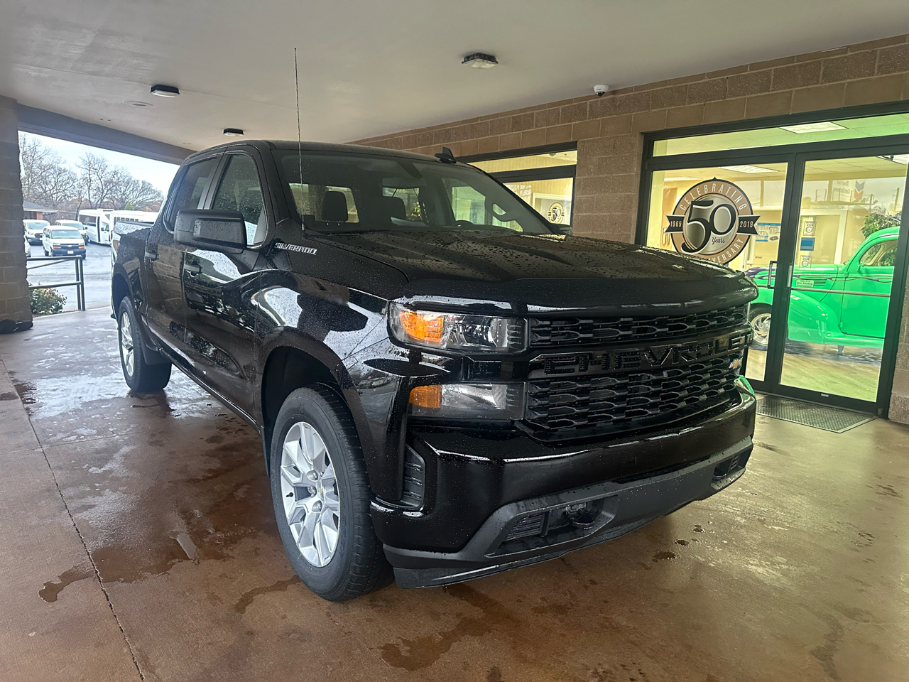 Used Cars Rome GA | Used Cars & Trucks GA | Sherold Salmon Auto Superstore