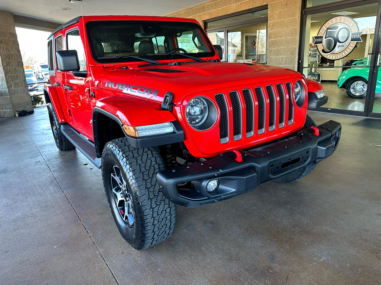 Used Cars Rome GA | Used Cars & Trucks GA | Sherold Salmon Auto Superstore