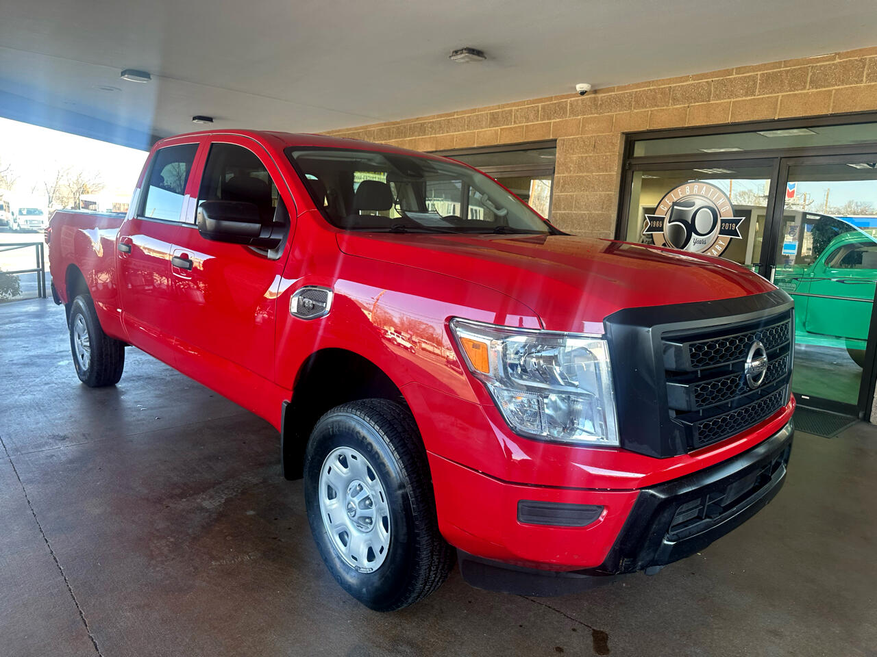 Used Cars Rome GA | Used Cars & Trucks GA | Sherold Salmon Auto Superstore